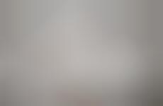 Jagged Light Installations : Flynn Talbot