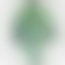 Splattered Superhero Illustrations : Splatter Paint