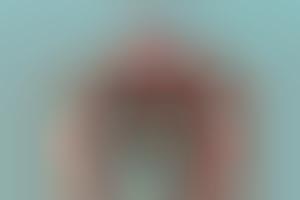 Trash Food Chain Ads : garbage in the ocean