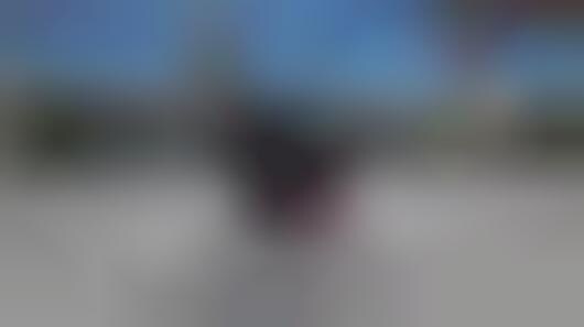 35 Remote-Controlled Robots