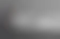 Floating Champagne Bars : floating bar