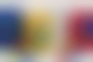 LEGO Shot Glasses : Brick Shot Glasses