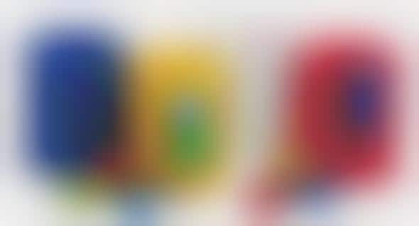 100 Gifts for LEGO Fans