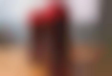 Coffee Container Clocks : nescafe alarm cap