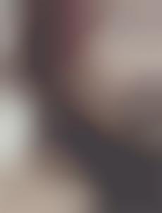 Experimental Beauty Editorials : Styleby Magazine Issue 25