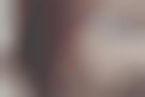 Experimental Beauty Editorials : Styleby Magazine Issue 25