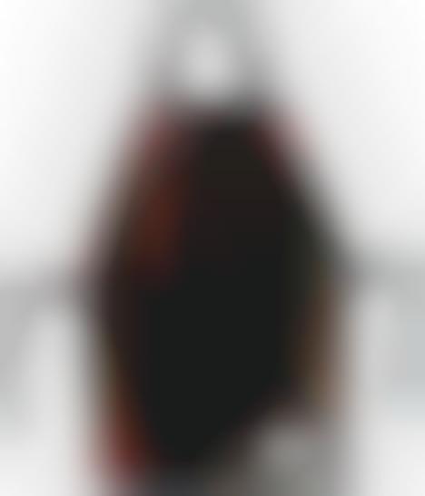 Gory Pop Culture Aprons : Walking Dead Apron