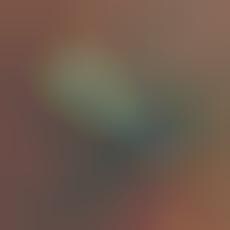 Hilarious Actor Phone Cases : Nicolas cage iphone case