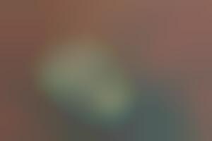 Hilarious Actor Phone Cases : Nicolas cage iphone case