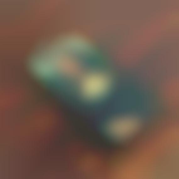 Hilarious Actor Phone Cases : Nicolas cage iphone case