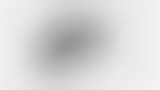 Positively Altered Logos : Altered Logos