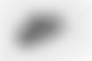 Positively Altered Logos : Altered Logos