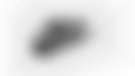 Positively Altered Logos : Altered Logos