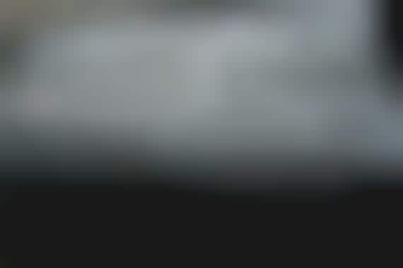 35 Newspaper Design Finds