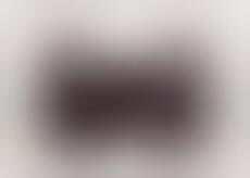 Superhero Sleeping Masks : batman vs. superman movie