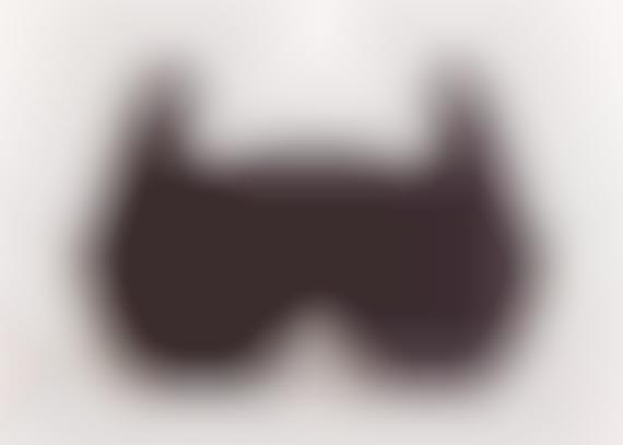 Superhero Sleeping Masks : batman vs. superman movie