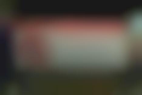 Futuristic Street Signs : street sign