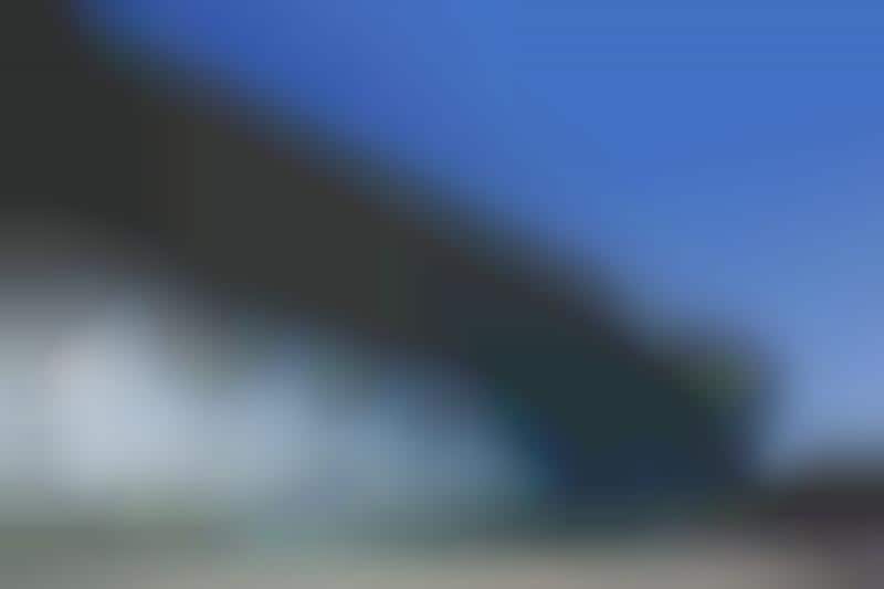 49 Examples of Zaha Hadid Architecture