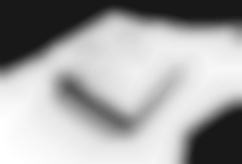 100 Examples of Remote Control Technology