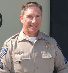 Faceless Suicide Prevention Ads : Suicide Prevention Ads