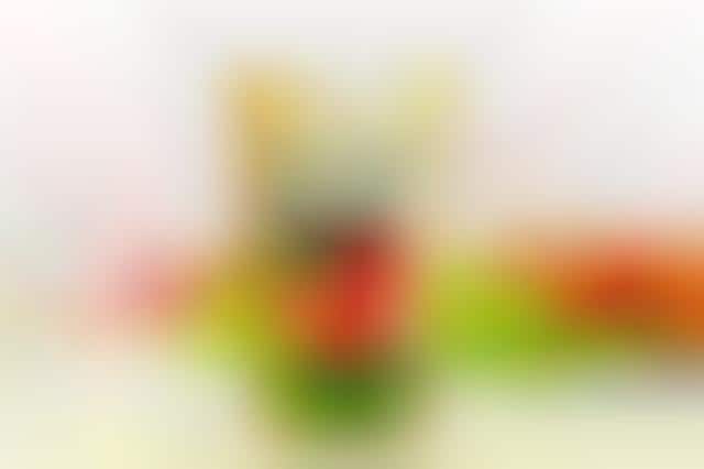 14 Examples of Unique Spread Packaging