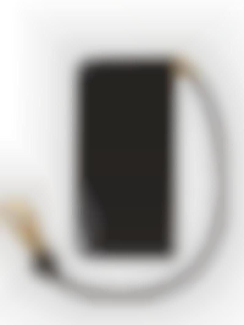 60 Wacky Wallets for Women