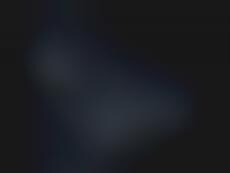Gradient Iceberg Lighting : Alvaro Uribe Design