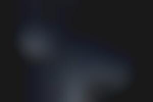 Gradient Iceberg Lighting : Alvaro Uribe Design