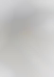 Wall-Leaning Desks : slope desk