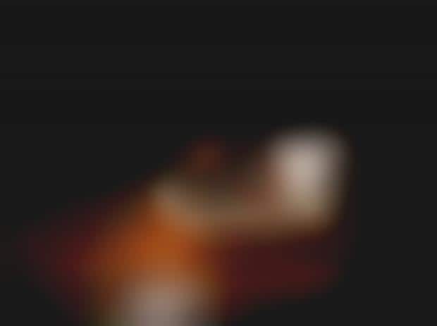 40 Relaxing Nap Time Products