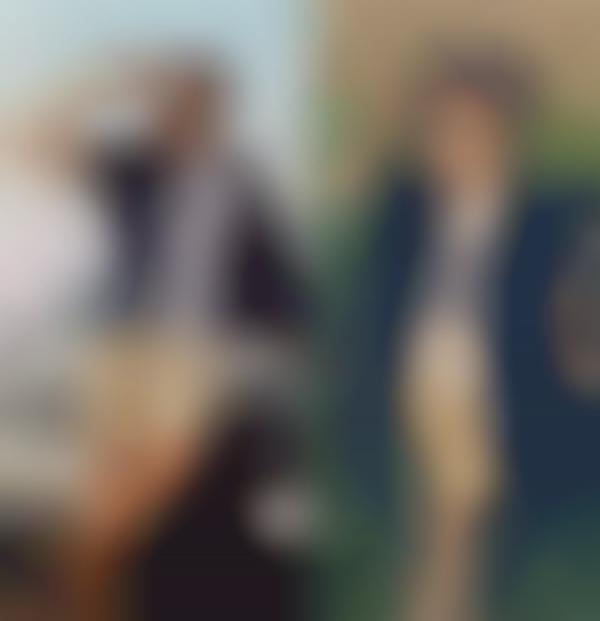 45 Baby Fashion Innovations