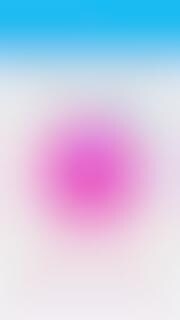 Kid-Controlled Playtime Apps : "playing with your child"