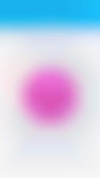 Kid-Controlled Playtime Apps : "playing with your child"