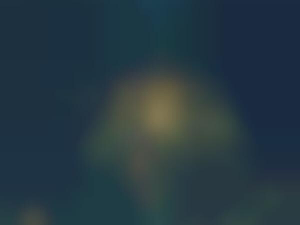 40 Desolate Photography Features