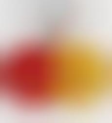 Satirical Fantasy Infographics : game of thrones character