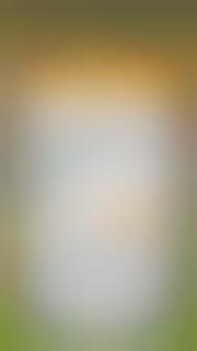 Social Check-In Apps (UPDATE) : "Swarm"