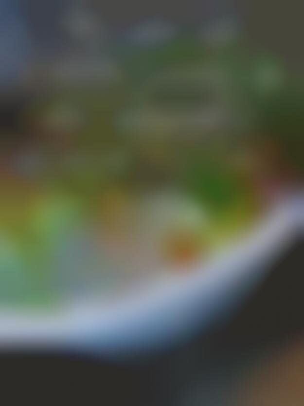 10 Examples of Restaurant Rebranding