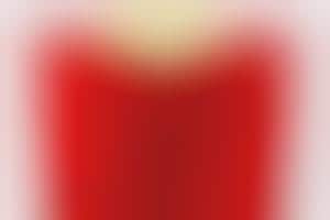 Artful Fast Food Packaging (UPDATE) : artist ben frost