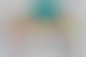 Naturalistic Work Desks : "desk design"