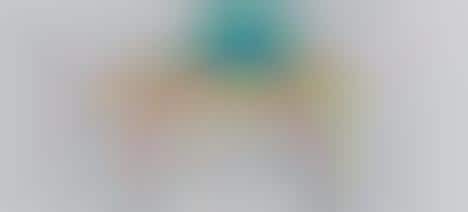 Naturalistic Work Desks : "desk design"