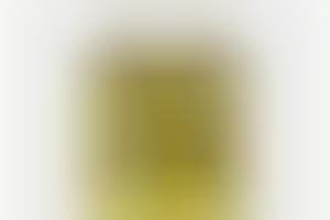 Letter Block Oil Bottles : "olive oil gift set"