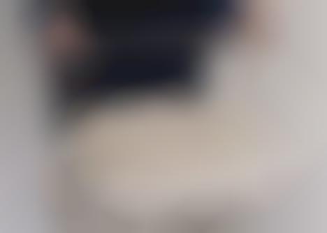 Cylindrical Concrete Beehives : Apiarium hive