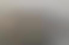 Infinity Mirror Mazes : mirror maze