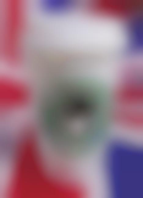 Rebranded Detective Cups : sherlock holmes