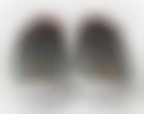 Cyborg Canvas Sneakers : givenchy shoes