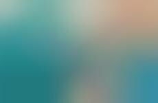 Pop Culture Monster Paintings : Iconic Monsters