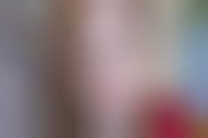 Astonishing Fantasy Film Makeup : Elsa Rhae