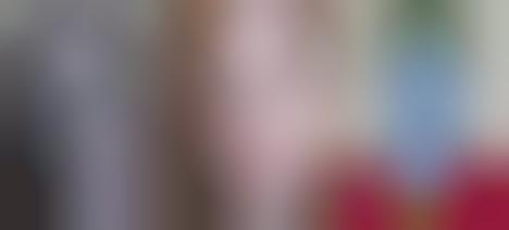 Astonishing Fantasy Film Makeup : Elsa Rhae