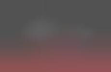 Autonomous Auto Infographics : "self driving cars"