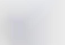 Rabbit-Resembling Packaging : Chocolats Favoris